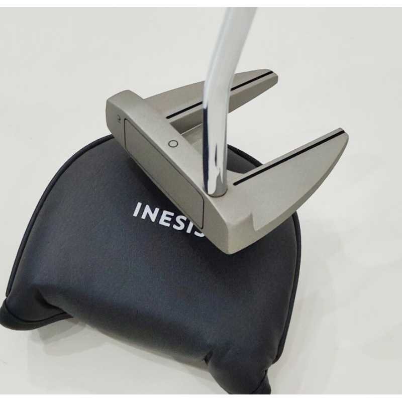 Jual Clearance Sale Stick Golf Putter | Shopee Indonesia