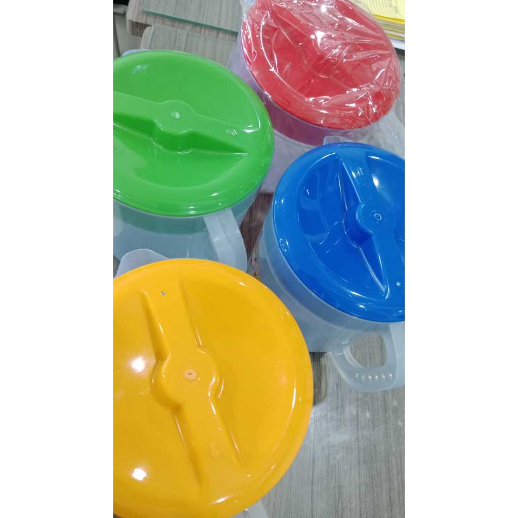 Jual CERET AIR TRANSPARAN CANTIK DAN RINGAN | Shopee Indonesia