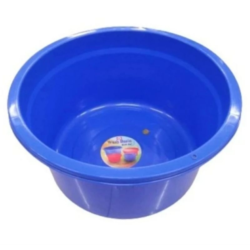 Jual Bak JUMBO shinpo 95 liter | Shopee Indonesia
