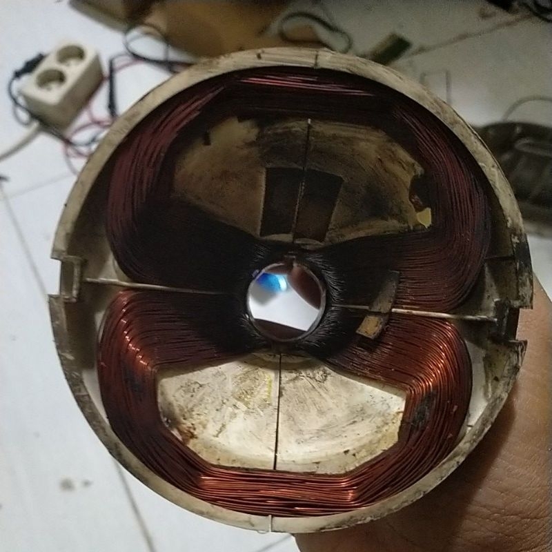 Jual yoke tv polytron 14 inch | Shopee Indonesia