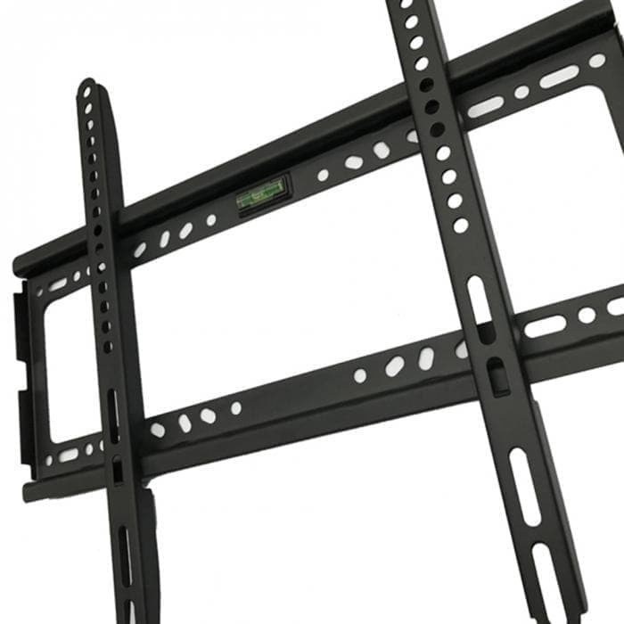 Jual Bracket TV Gantung Braket TV Monitor LED Bracket TV Universal 26 ...