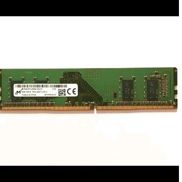 Jual RAM PC 4 GB COPOTAN BIL UP MANTAP merek random l | Shopee Indonesia