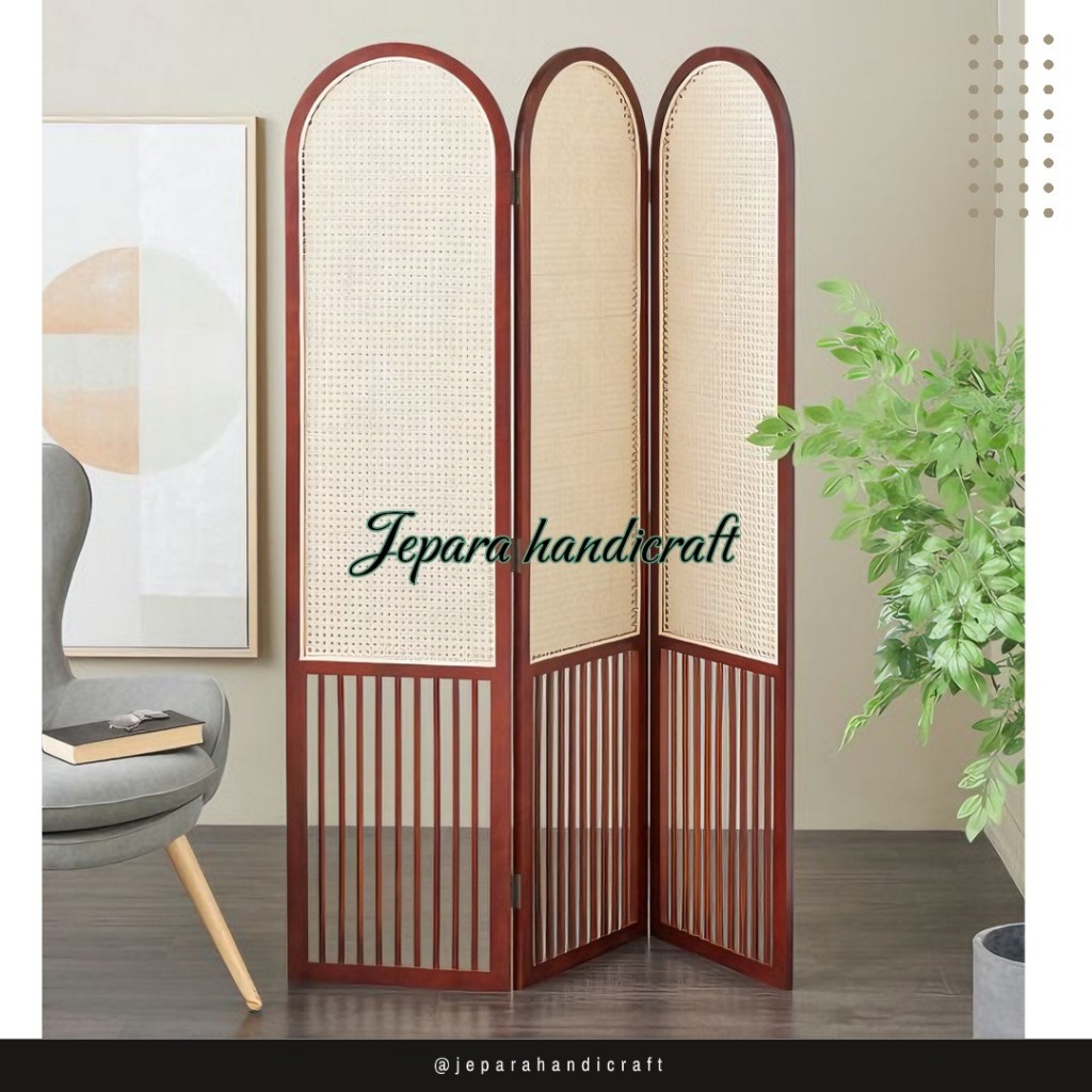 Jual Partisi Ruangan | Penyekat Ruangan | Pembatas Ruangan | Partisi ...