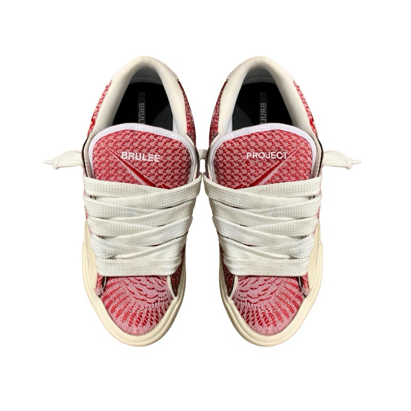 Jual Brulee Project - Obe Gorden Vintage | Shopee Indonesia