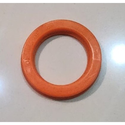 Jual P/N T50.207 DIAPHRAGM SHAFT SEAL BLAGDON Type B50 | Shopee Indonesia
