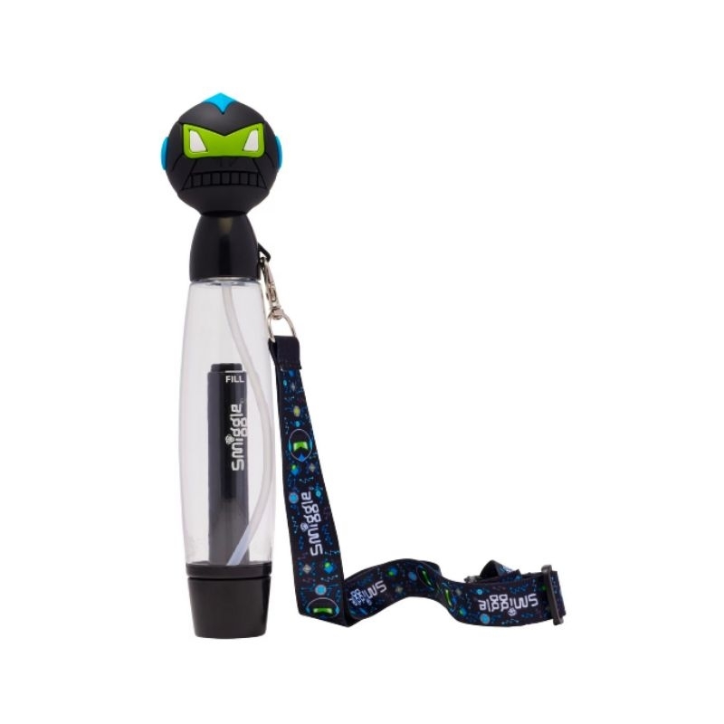 Jual Smiggle Handheld Spritz, botol spray smiggle | Shopee Indonesia