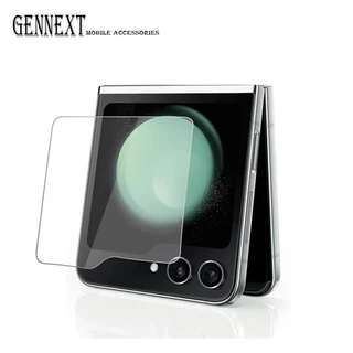 Toko Online GENNEXT Official Store | Shopee Indonesia