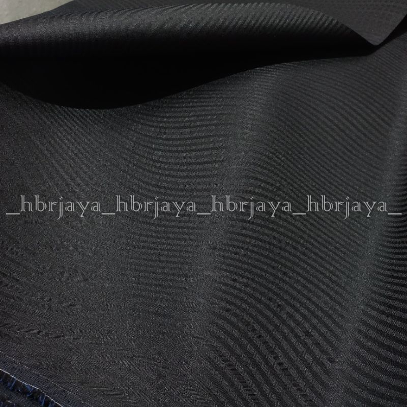 Jual Bahan Kain Jok Mobil Ori Fabric Kode Hitam Motif Hector | Shopee ...