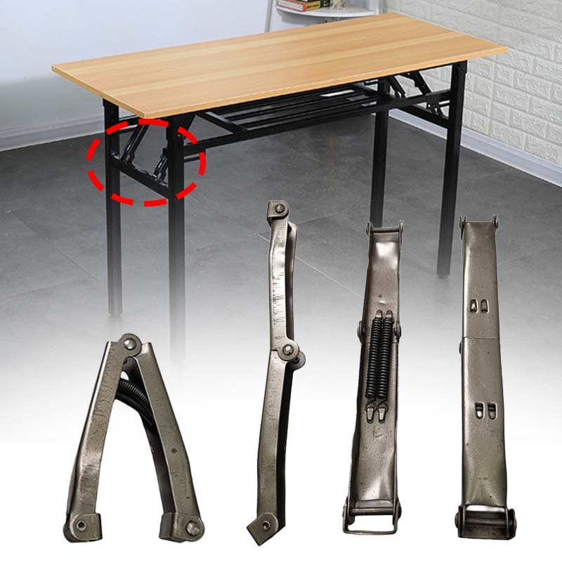 Jual Engsel Untuk Meja Lipat/Engsel Siku Lipat/Engsel Kaki Meja Lipat ...