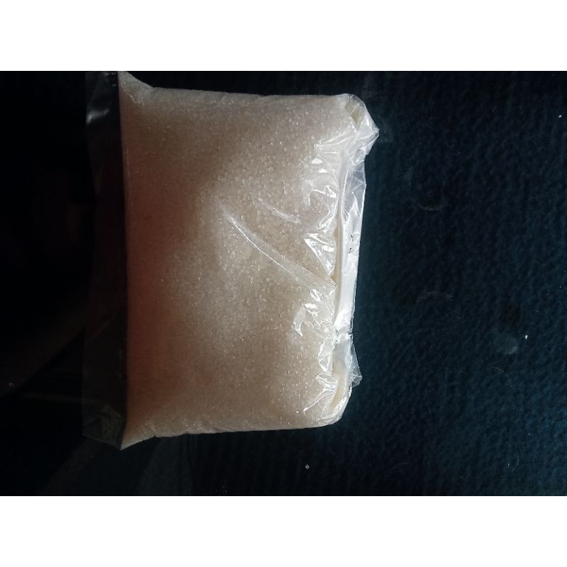 Jual Gula bungkus setengah kilo dan seperempat | Shopee Indonesia