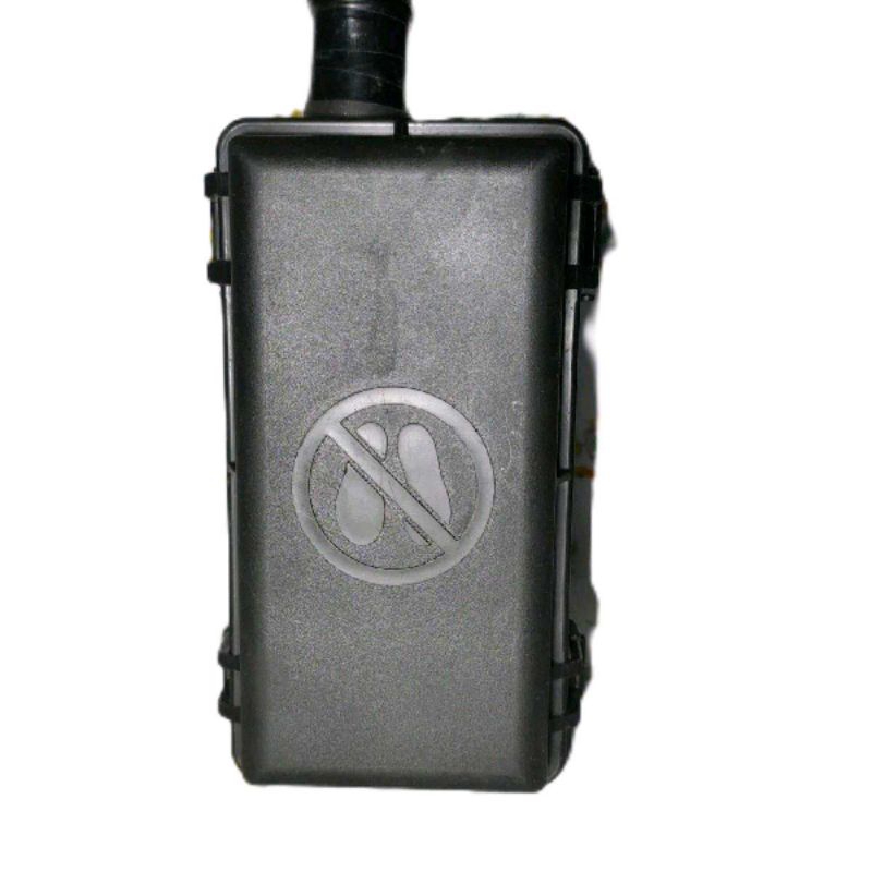 Jual Fuse Box / Box Sekring Chasis Hino Louhan 7154-8015 | Shopee Indonesia