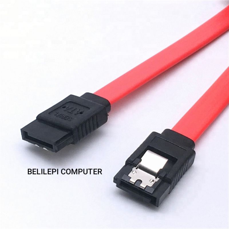 Jual KABEL DATA SATA/KABEL POWER SATA | Shopee Indonesia