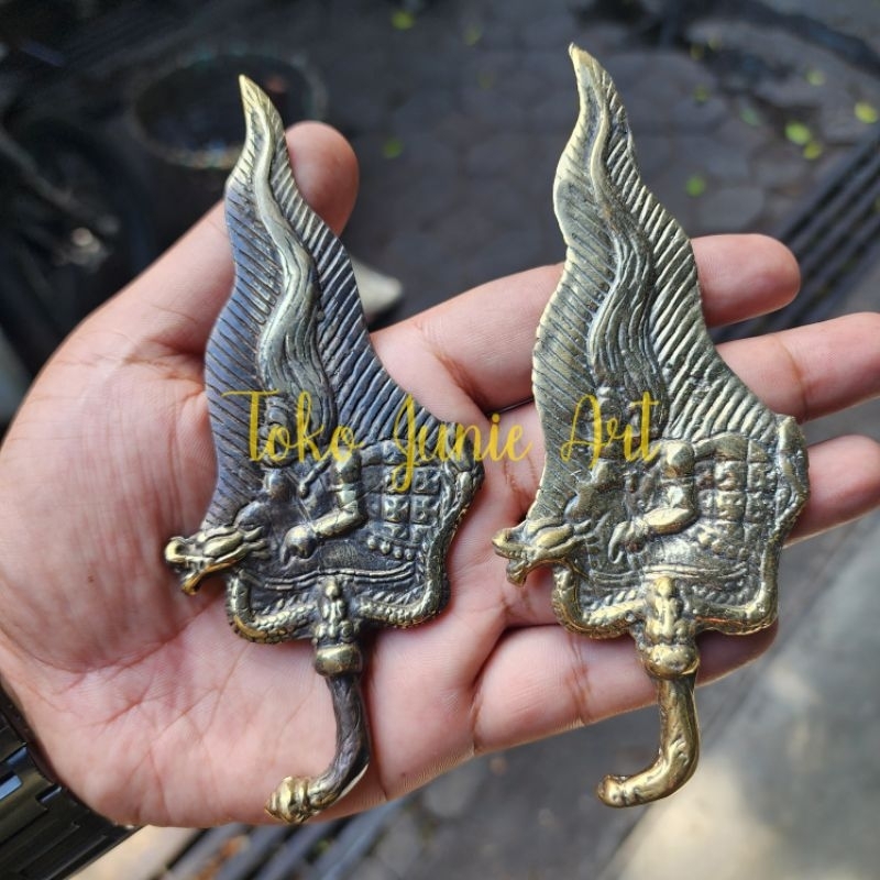 Jual KERIS SEMAR GENI KOLEKSI ANTIK | Shopee Indonesia