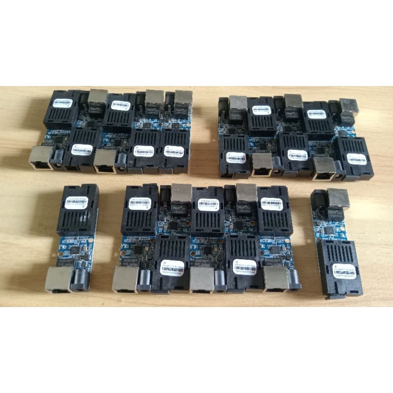 Jual PCB mini htb side B | Shopee Indonesia