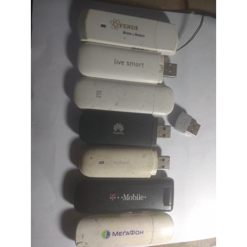 Jual MODEM USB/MODEM STIK (gsm,cdma) | Shopee Indonesia