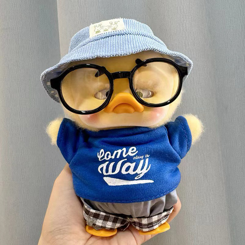 Jual upset duck clothing ready stock | Shopee Indonesia