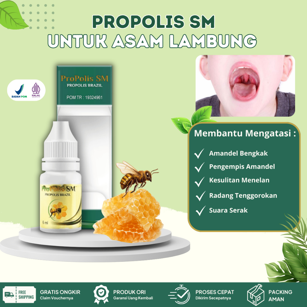 Jual Obat Amandel Anak Dewasa, Obat Amandel Bengkak, Obat Radang Tenggorokan, Obat Nyeri ...