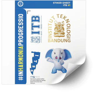 Produk ITB Press | Shopee Indonesia