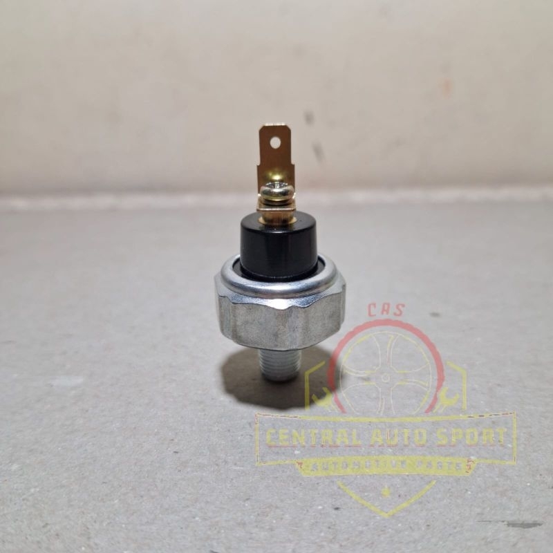 Jual switch oil pressure switch indikator oli switch oli besar ...