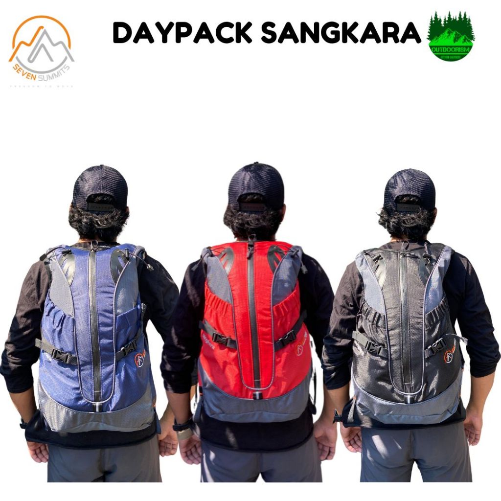 Jual Tas Travel Sangkara Seven Summits | Tas Sepeda Trail Gowes ...