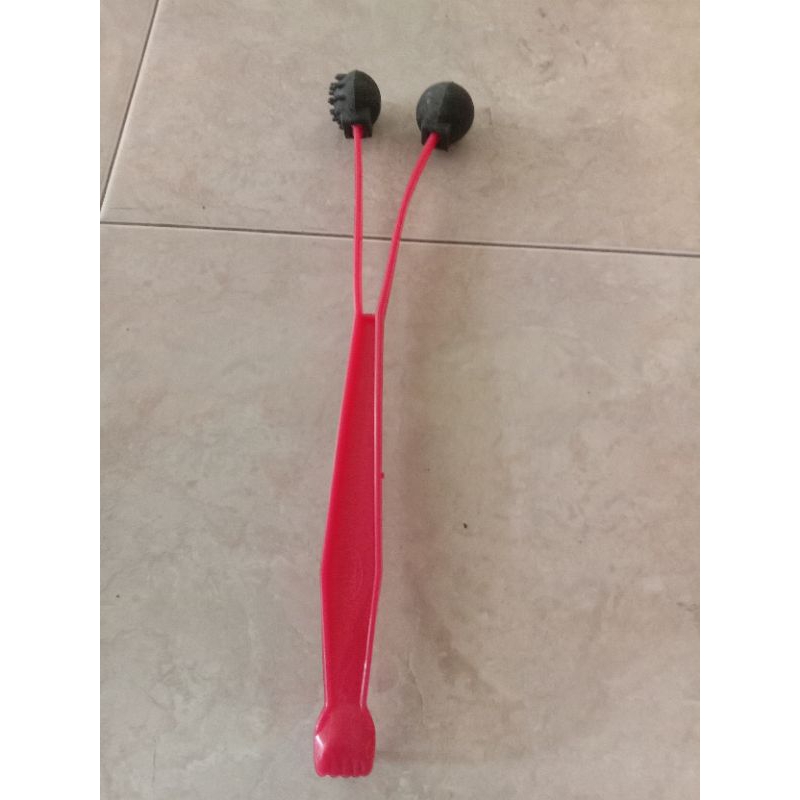 Jual alat pukul pukul | Shopee Indonesia