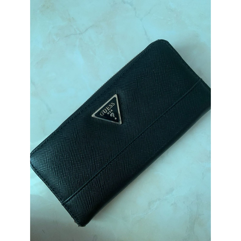 Jual guess dompet original | Shopee Indonesia