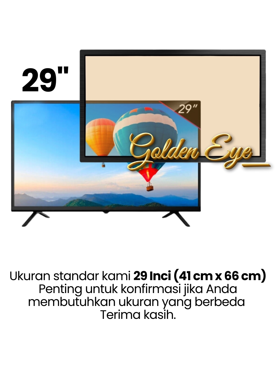 Jual kaca plasma TV protector, kaca anti radiasi Plasma screen pc led ...