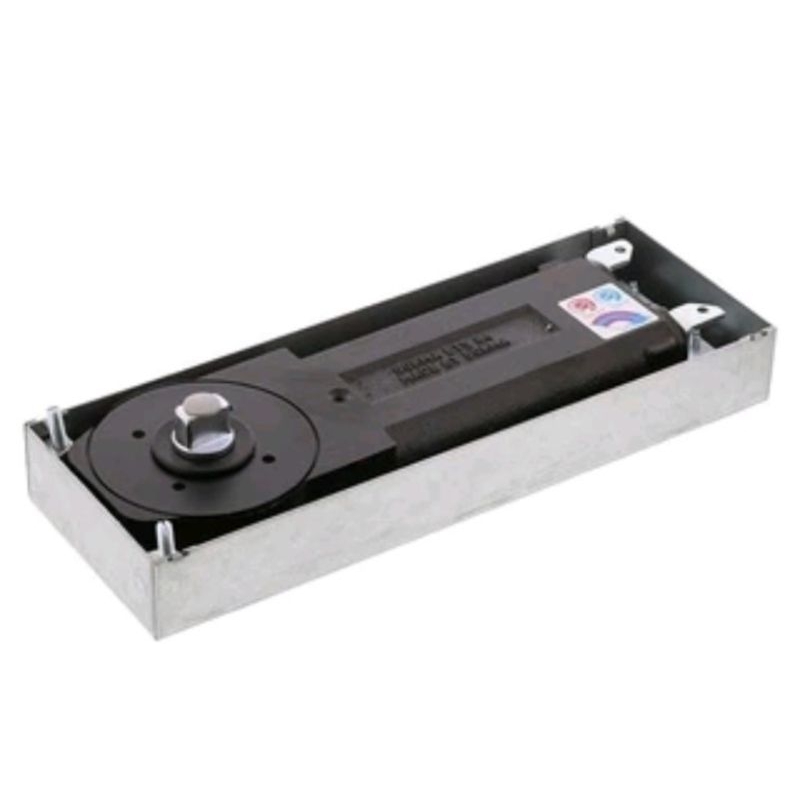 Jual floor hinge. engsel tanam dorma bts 84 original | Shopee Indonesia