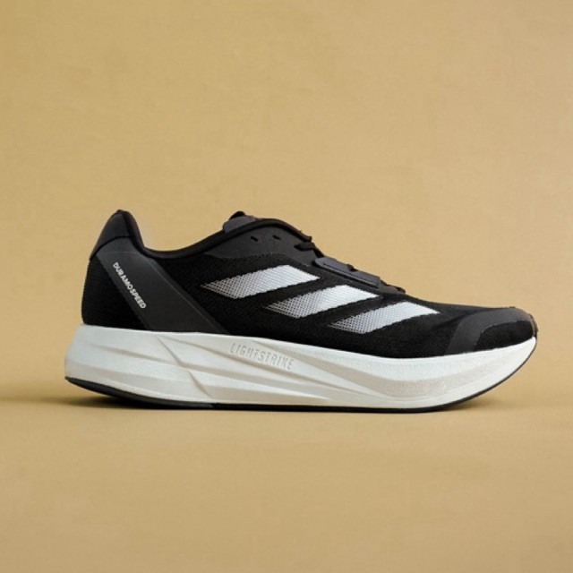 Jual SEPATU SNEAKERS RUNNING LARI DURAMO SPEED | Shopee Indonesia