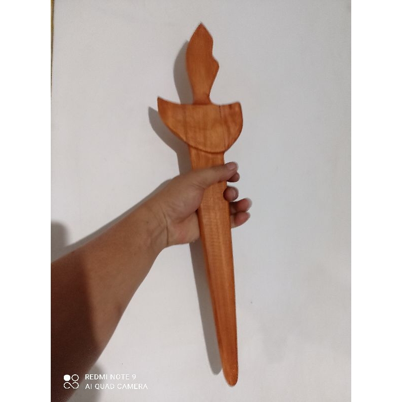 Jual KERIS MANTEN - KERIS SOLO - KERIS MATARAM - KERIS MAINAN - KERIS ...
