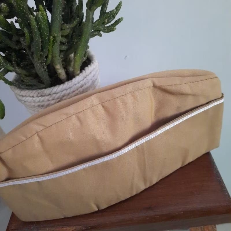 Jual topi veteran , topi bung tomo , topi pejuang | Shopee Indonesia