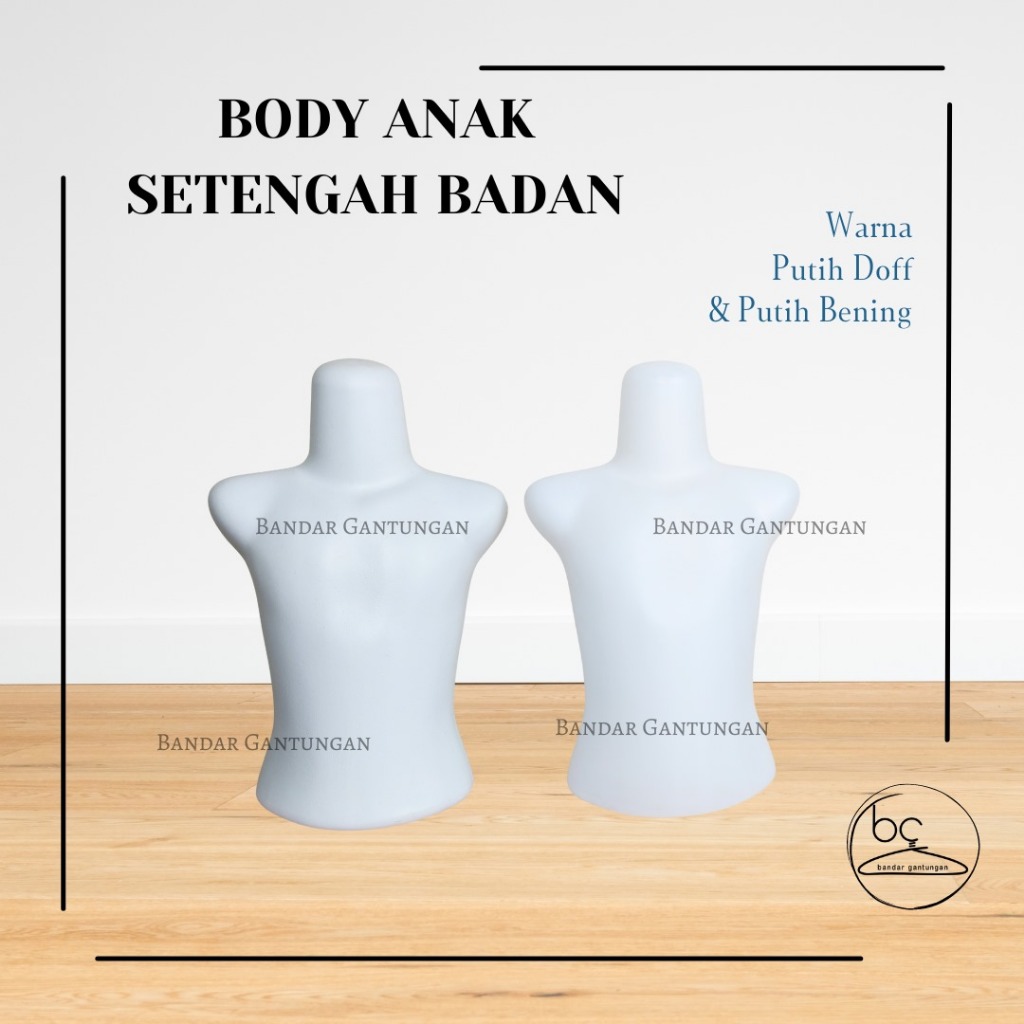 Jual Patung Manekin Anak Lurus / Patung Plastik Anak / Patung Manekin ...