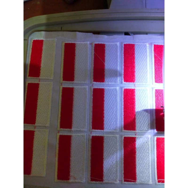 Jual BENDERA RI | Shopee Indonesia
