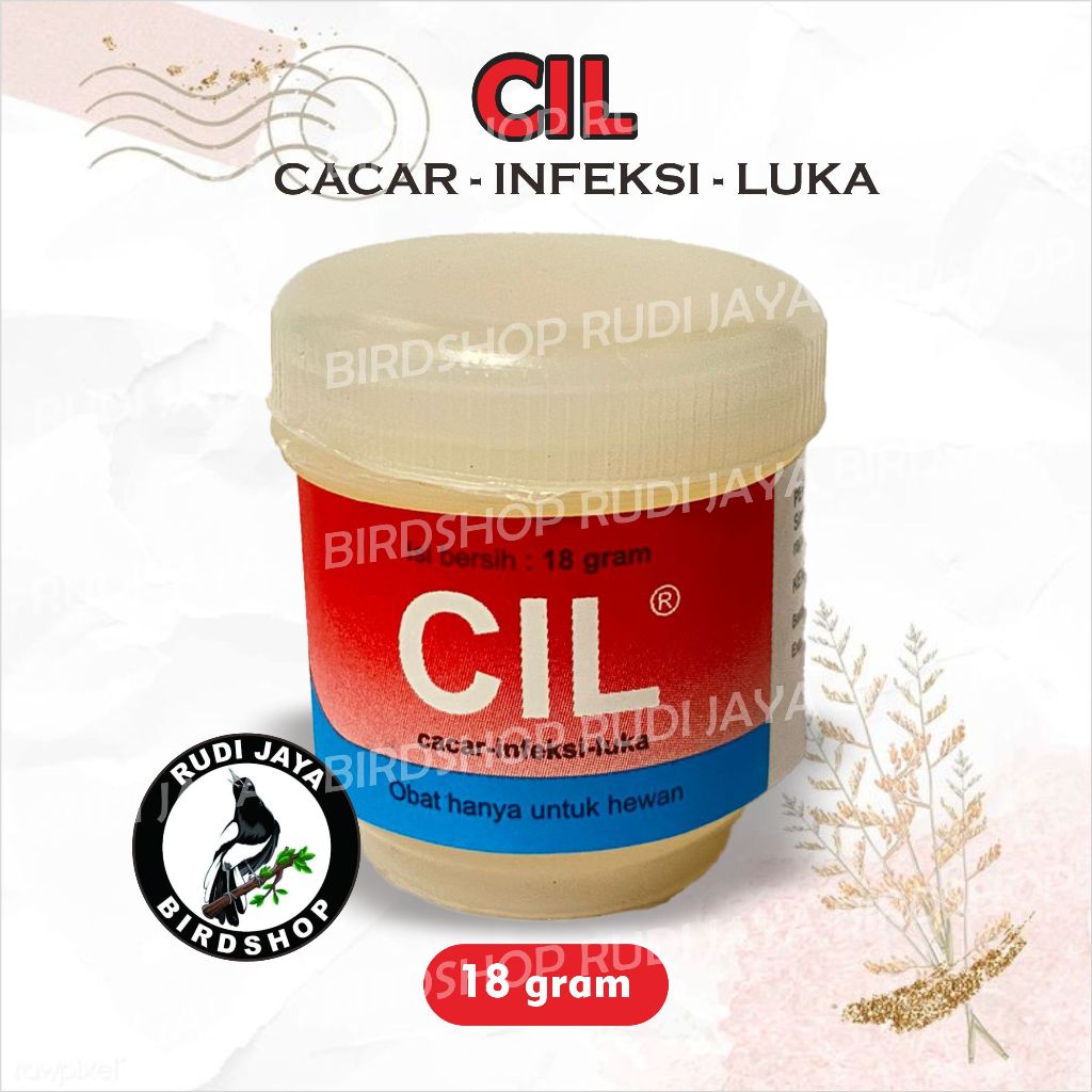 Jual CIL MEDION OBAT SALEP AYAM BURUNG HEWAN TERNAK SAPI KAMBING SAKIT ...
