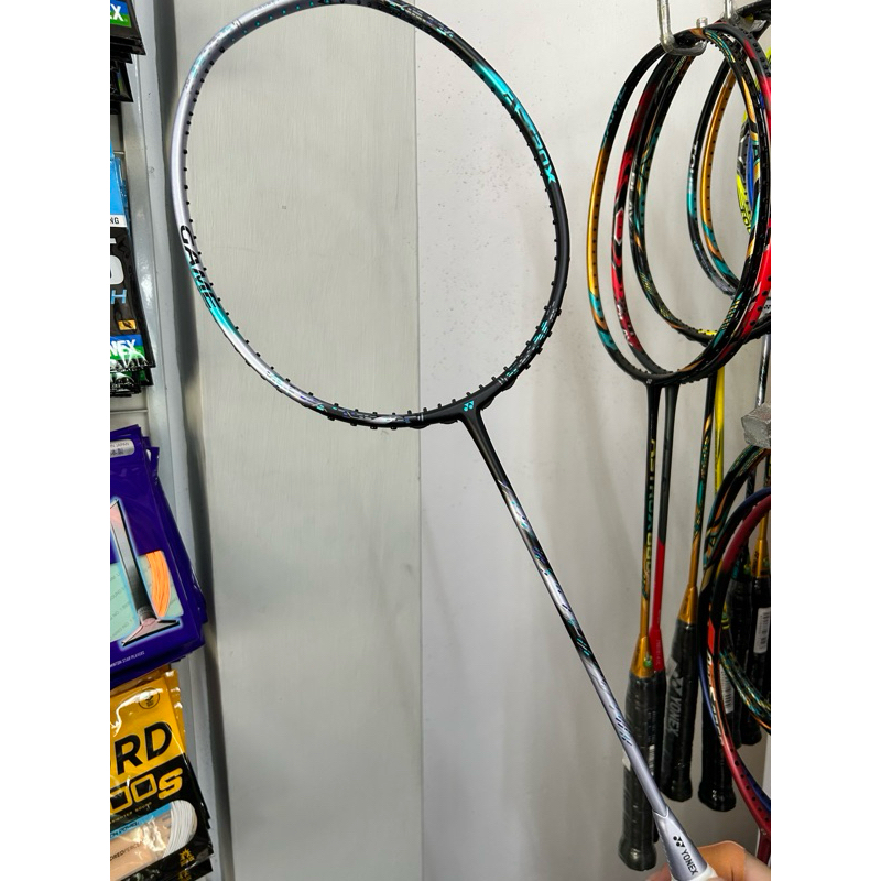 Jual yonex astrox 88d game gen 3 | Shopee Indonesia