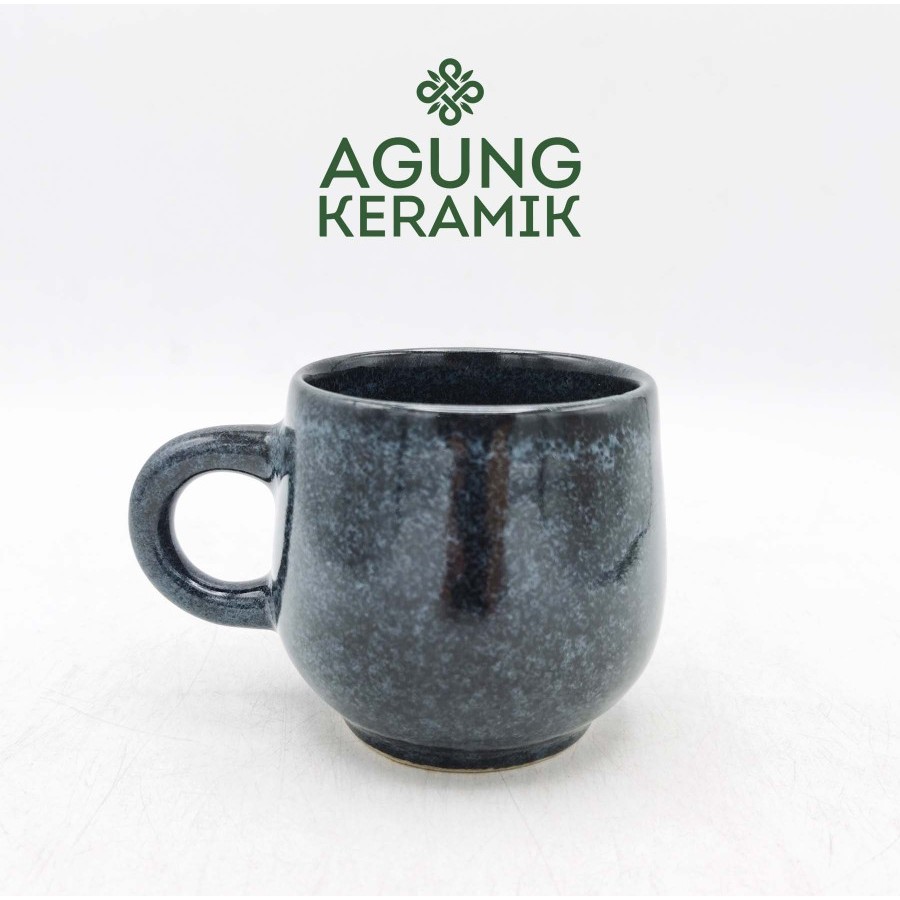 Jual Gelas Ocha Jepang Agung Keramik| Ocha Cup | Shopee Indonesia