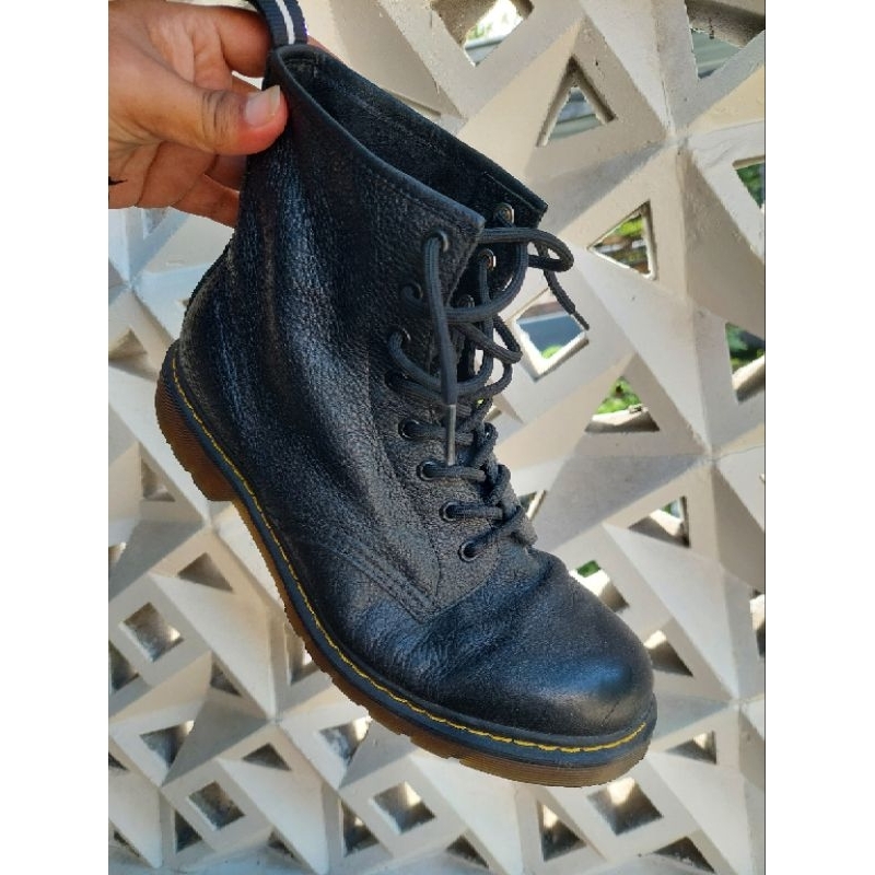 Jual bot kulit 43 | Shopee Indonesia