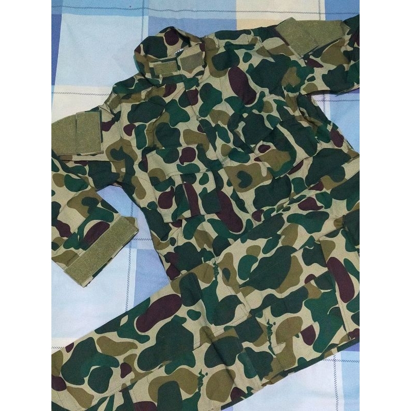 Jual Baju PDL Tactical KKO Marinir, PDL Marinir, Celana/Baju PDL, Jatah ... Jual Baju PDL Tactical KKO Marinir, PDL Marinir, Celana/Baju PDL, Jatah ...