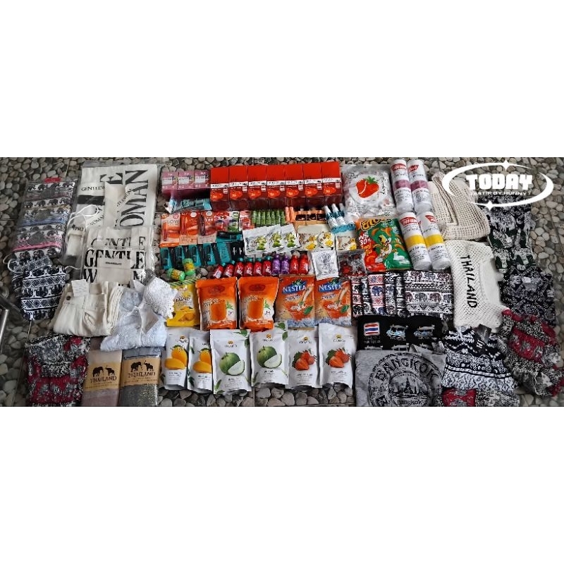 Jual Biaya Packing | Shopee Indonesia