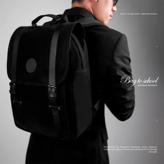 Produk Culture Basic Official Shop | Shopee Indonesia