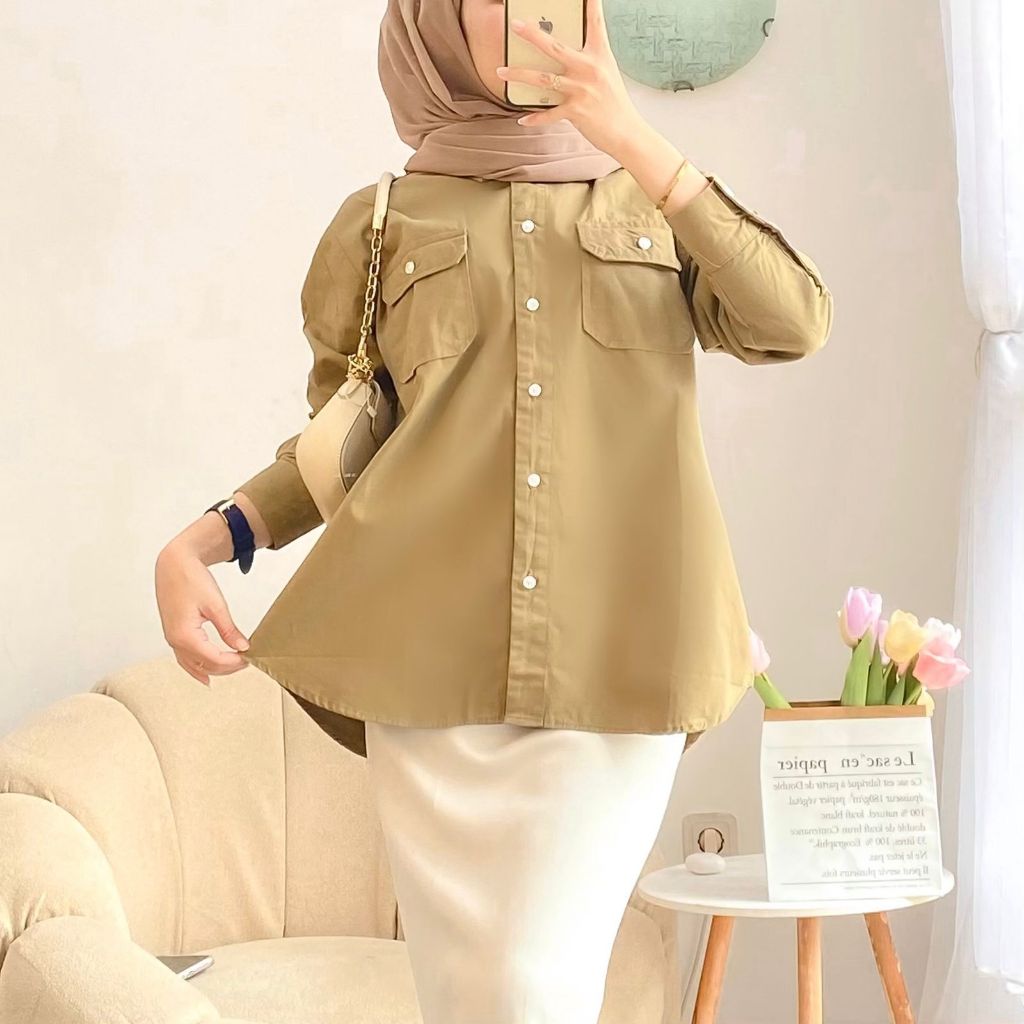 Jual Maydee Nobuki Series | Shopee Indonesia