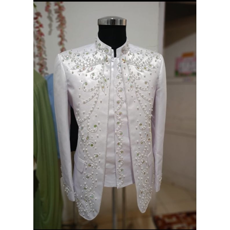 Jual BESKAP PENGANTIN BRIDAL//BESKAP MODERN//BESKAP | Shopee Indonesia