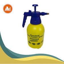 Jual Hand Sprayer Booster 2L Standart | Alat Semprot Multifungsi ...