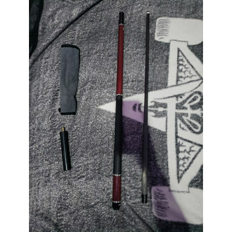 Jual STIK YFEN M5 CARBON | Shopee Indonesia