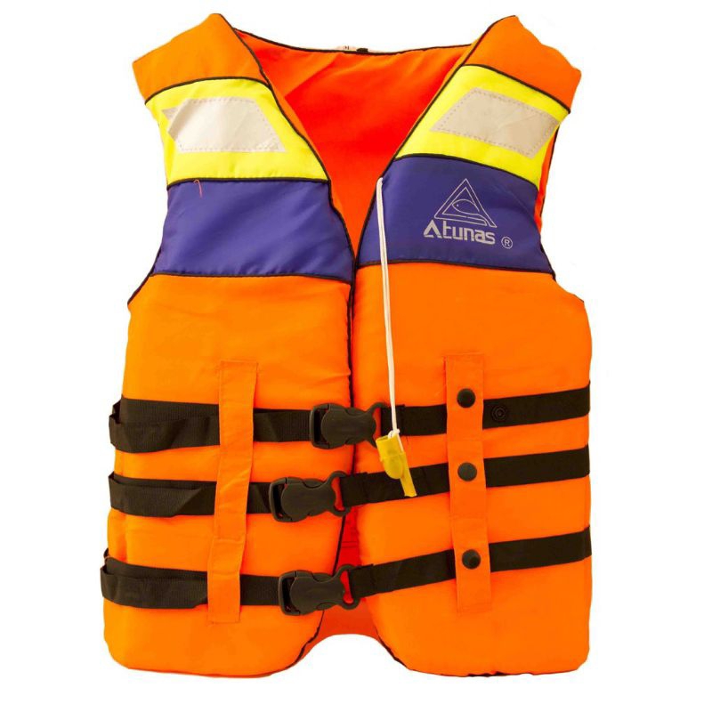 Jual PELAMPUNG ATUNAS/SIZE S/ROMPI PELAMPUNG/PELAMPUNG SAFETY/LIFE ...