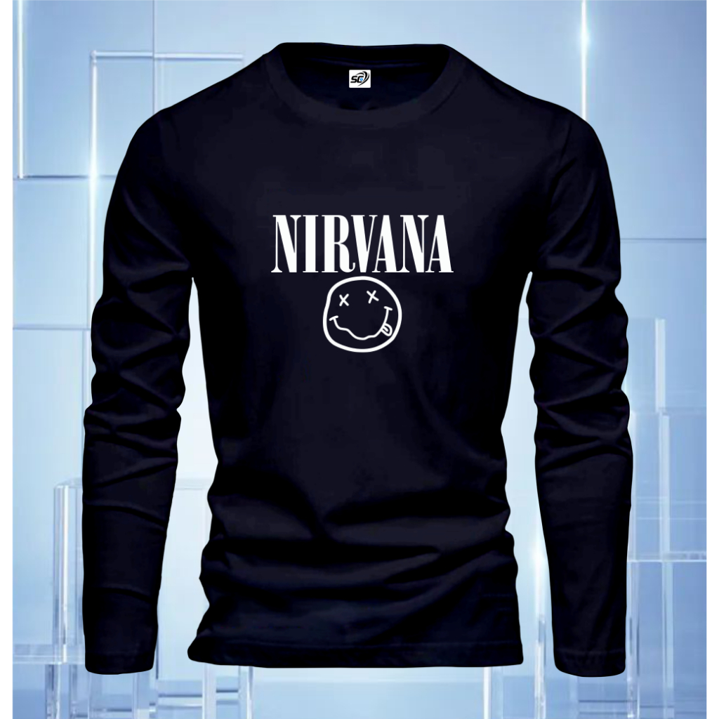 Jual Kaos Metal Lengan Panjang,TNVN,Atasan Metal Lengan Panjang,Atasan ... Jual Kaos Metal Lengan Panjang,TNVN,Atasan Metal Lengan Panjang,Atasan ...