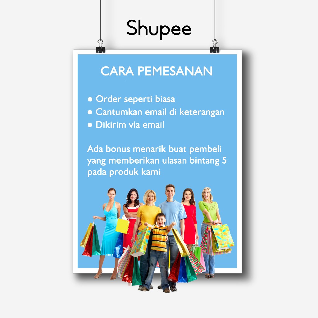 Jual BlueStacks Emulator Android x86/64 Complete Setup | Shopee Indonesia