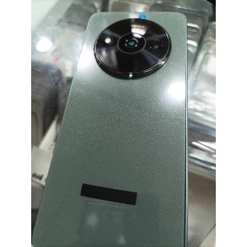 Jual CASING HOUSING XIAOMI REDMI A3 | Shopee Indonesia