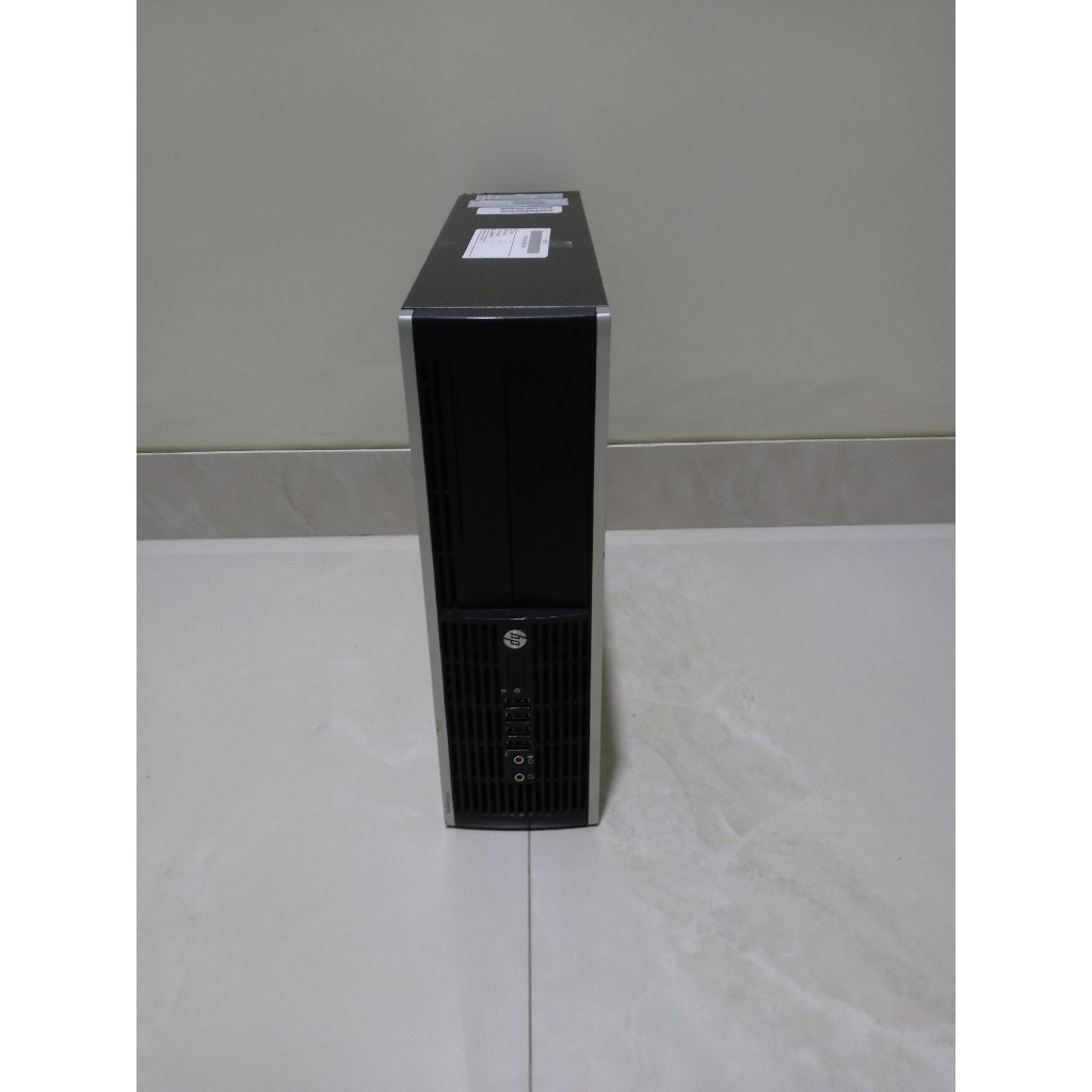 Jual Komputer Design Core I7 Gen 3 Ram 16 GB SSD 128 GB + HDD 500 GB ...