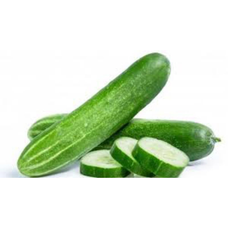 Jual Timun 1 Kg Terlengkap & Harga Terbaru Mei 2026 | Shopee Indonesia
